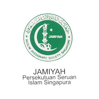 About Us | Yayasan MENDAKI