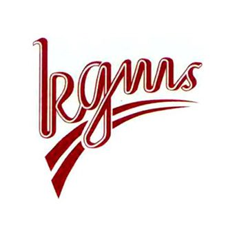 About Us | Yayasan MENDAKI