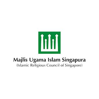 About Us | Yayasan MENDAKI