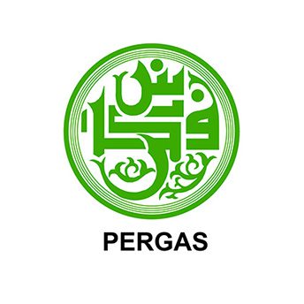 About Us | Yayasan MENDAKI