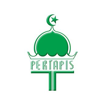 About Us | Yayasan MENDAKI