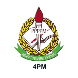 About Us | Yayasan MENDAKI