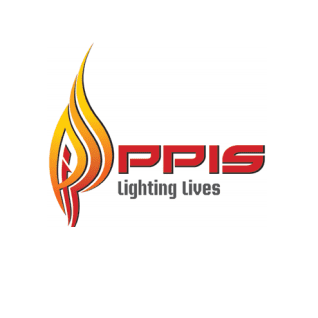 About Us | Yayasan MENDAKI