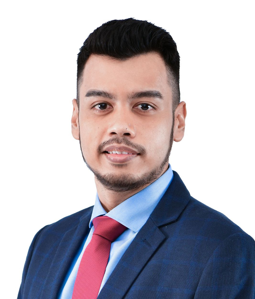 About Us | Yayasan MENDAKI