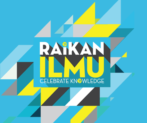 MENDAKI Symposium - Yayasan MENDAKI